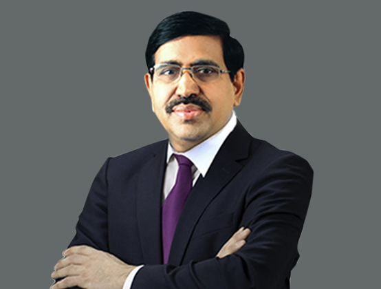 Top CBSE Residential Schools in Poonamallee - Narayana Group of Schools