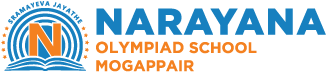Top CBSE Schools in Mogappair - Narayana schools in Chennai