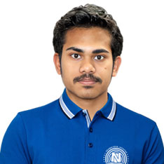 Best CBSE Schools in India | Narayana Group of Schools