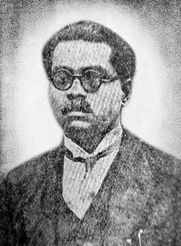 Freedom Fighters of India: Top 10 Unsung Heroes - Narayana Schools ...