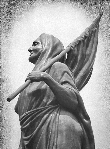 Freedom Fighters of India: Top 10 Unsung Heroes - Narayana Schools ...