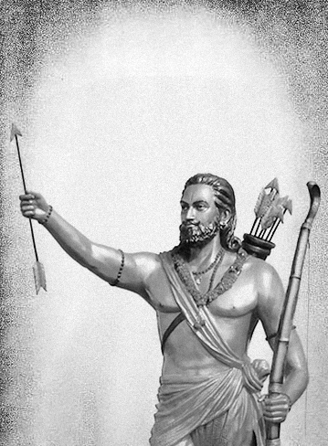 Freedom Fighters of India: Top 10 Unsung Heroes - Narayana Schools ...