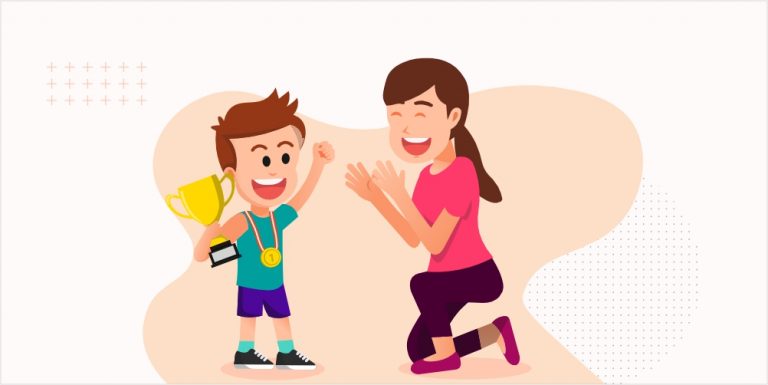 Praise Technique for Children: Ways to Improve a Child’s Behavior