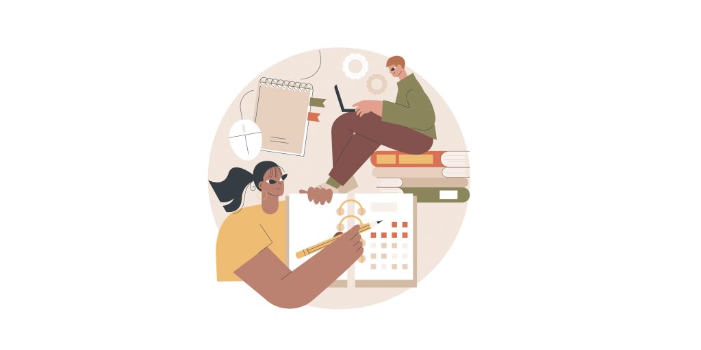 7 Effective Ways to Overcome Exam Fear