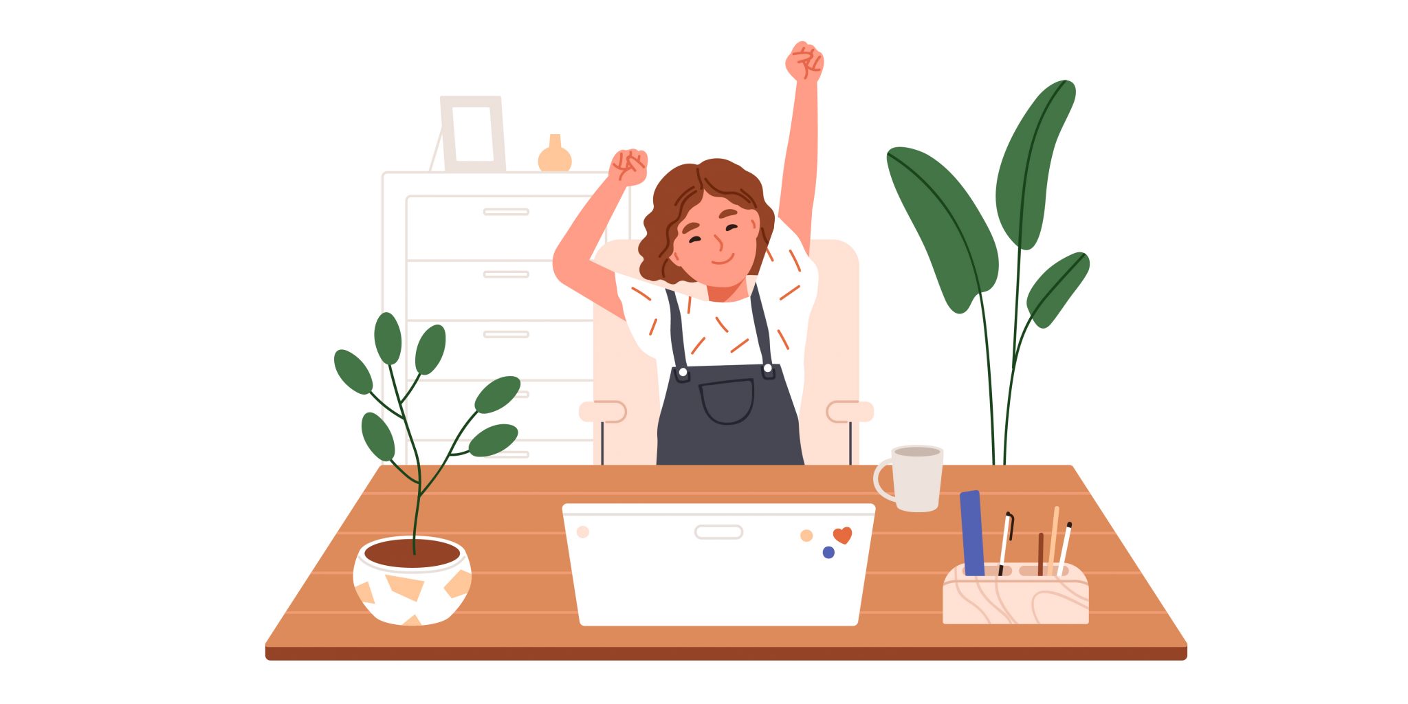 7 Effective Ways to Overcome Exam Fear