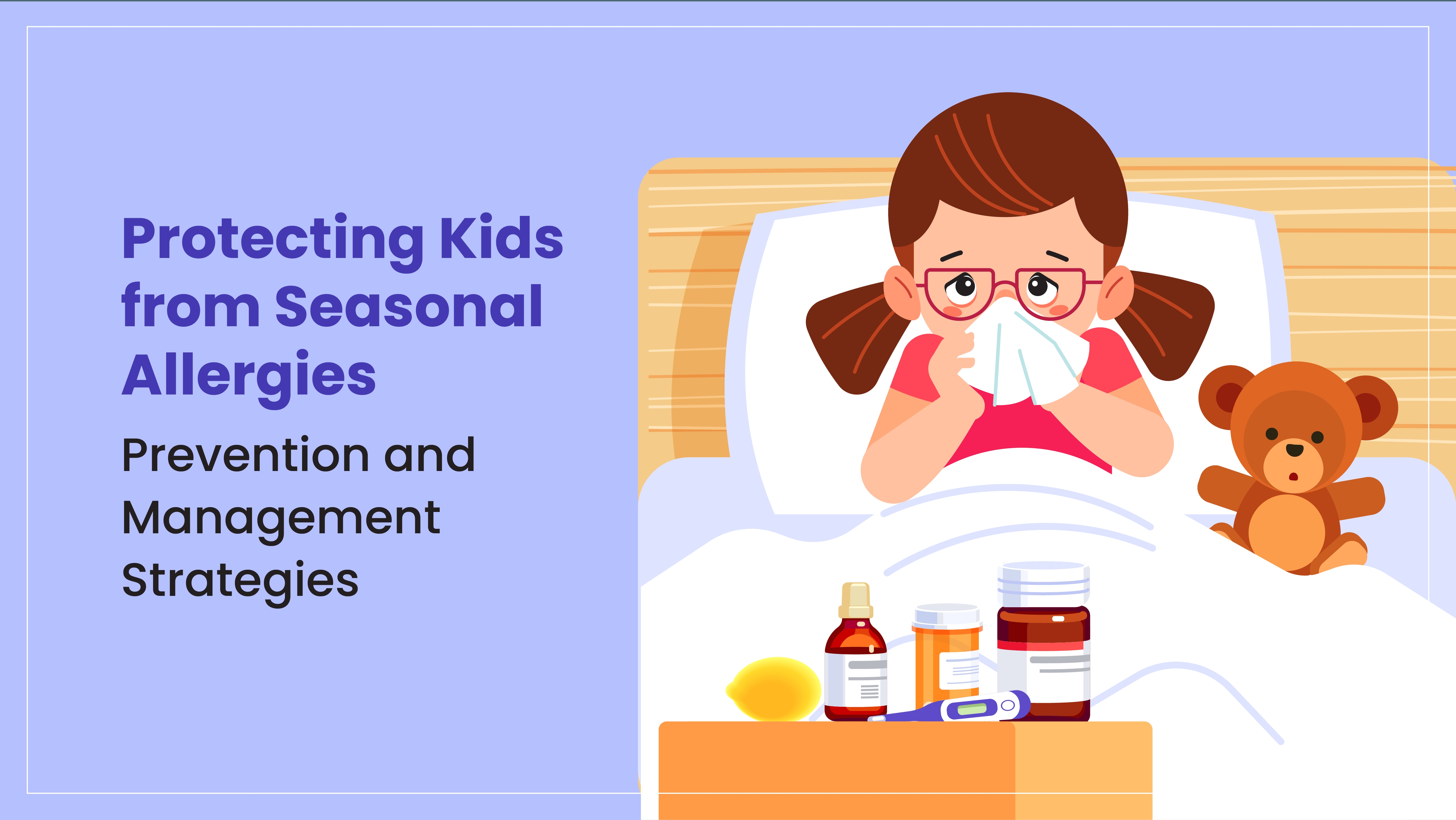 Narayana Schools - Reading Corner - Group of Schools